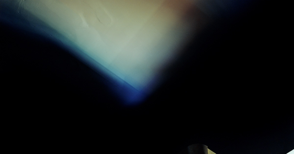 Austin Irving - Exhibitions | Wilding Cran Gallery