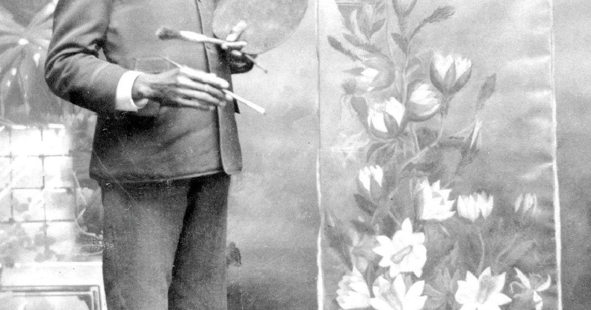 Karon Davis - Press | Wilding Cran Gallery